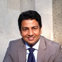 Remarkable Ventures | Climate