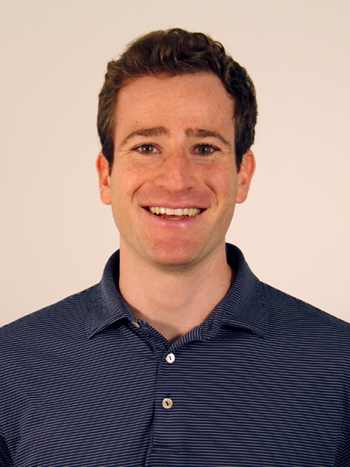 Remarkable Ventures | About Us | More Than a Decade of Early-Stage ...