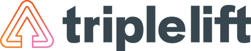 TripleLift
