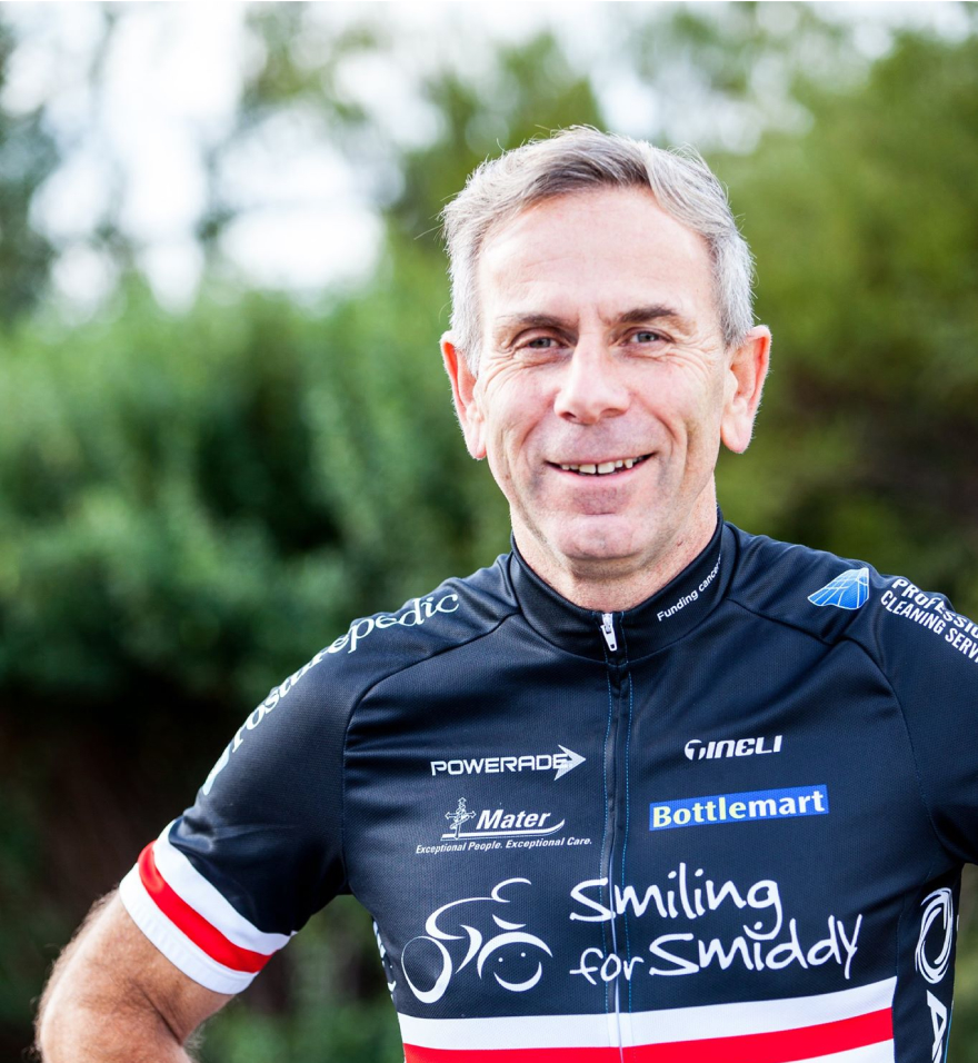 About us | Leading Control Valves Manufacturer in Australia - MASCOT ...