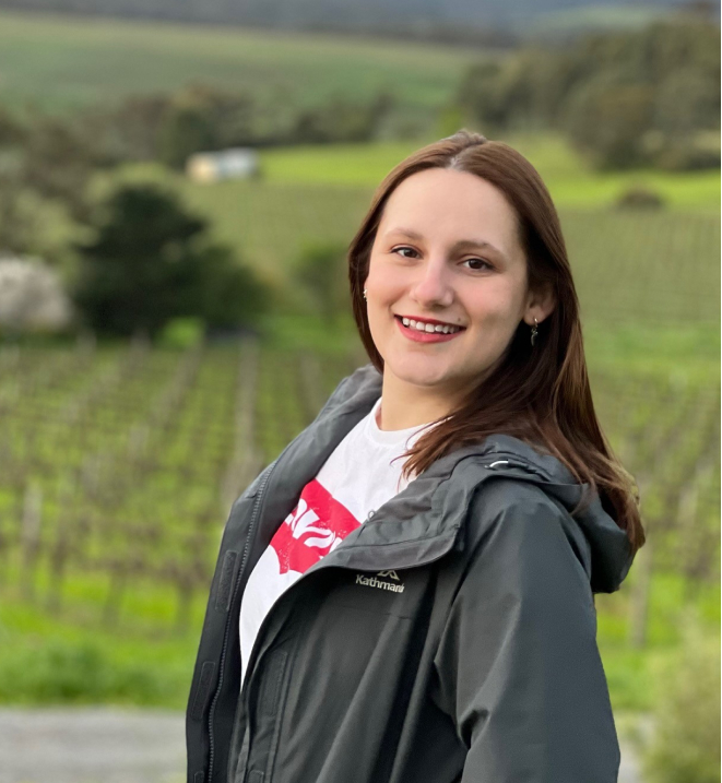 About us | Leading Control Valves Manufacturer in Australia - MASCOT ...