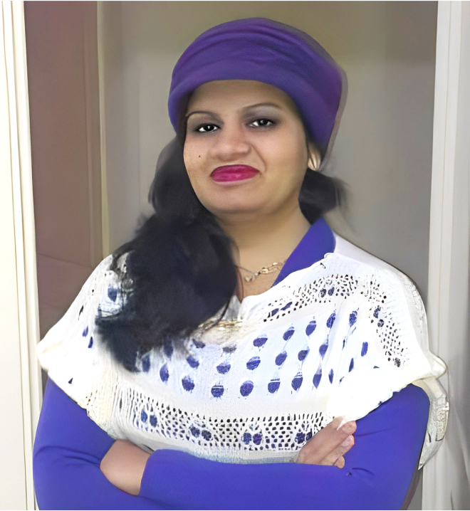 About us | Leading Control Valves Manufacturer in Australia - MASCOT ...