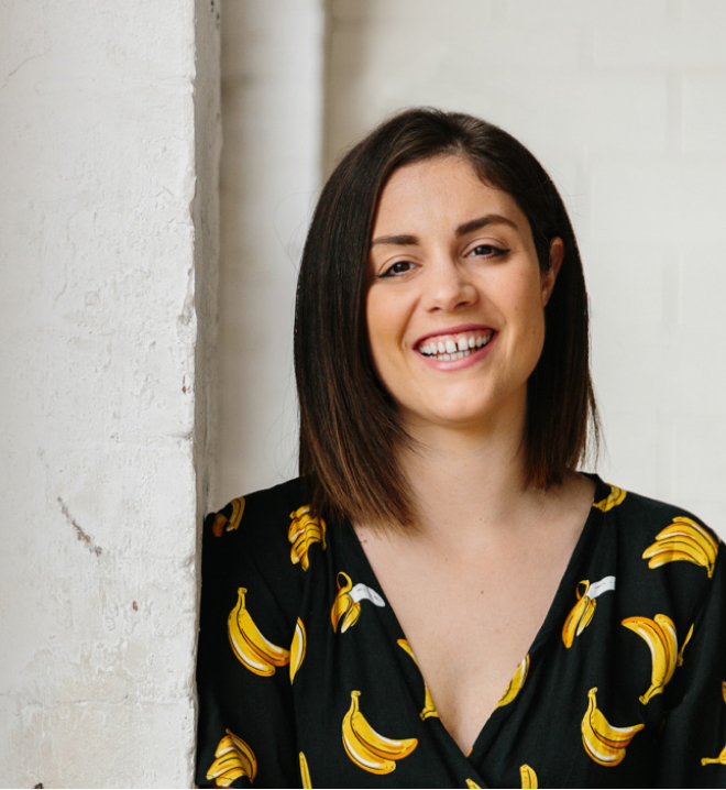 About us | Leading Control Valves Manufacturer in Australia - MASCOT ...