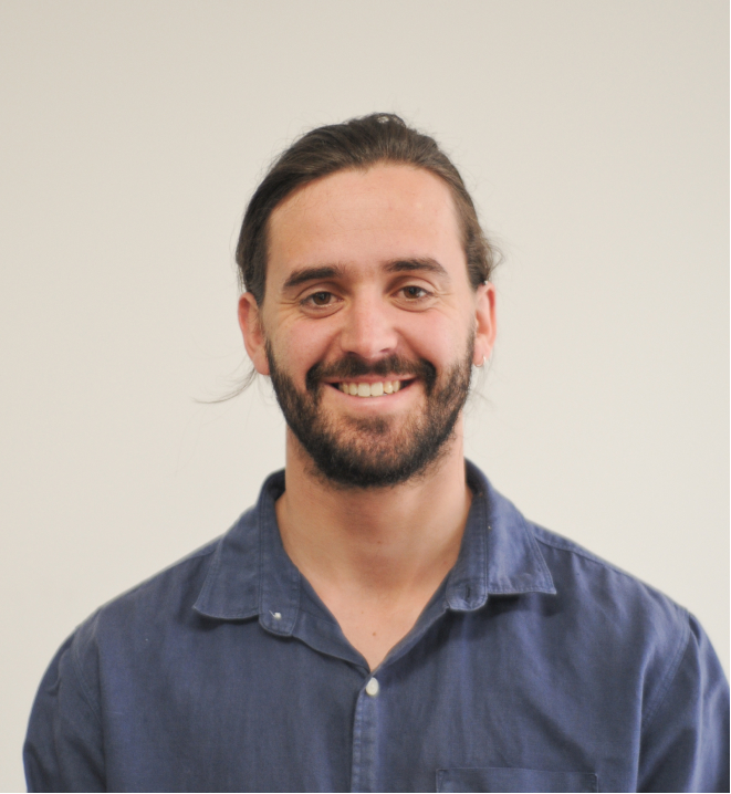 About us | Leading Control Valves Manufacturer in Australia - MASCOT ...