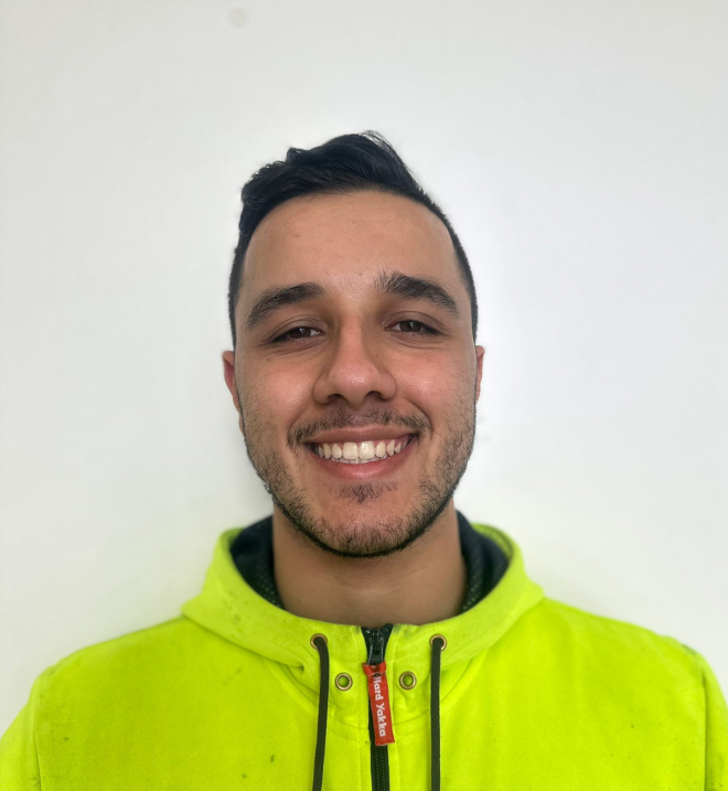 About us | Leading Control Valves Manufacturer in Australia - MASCOT ...