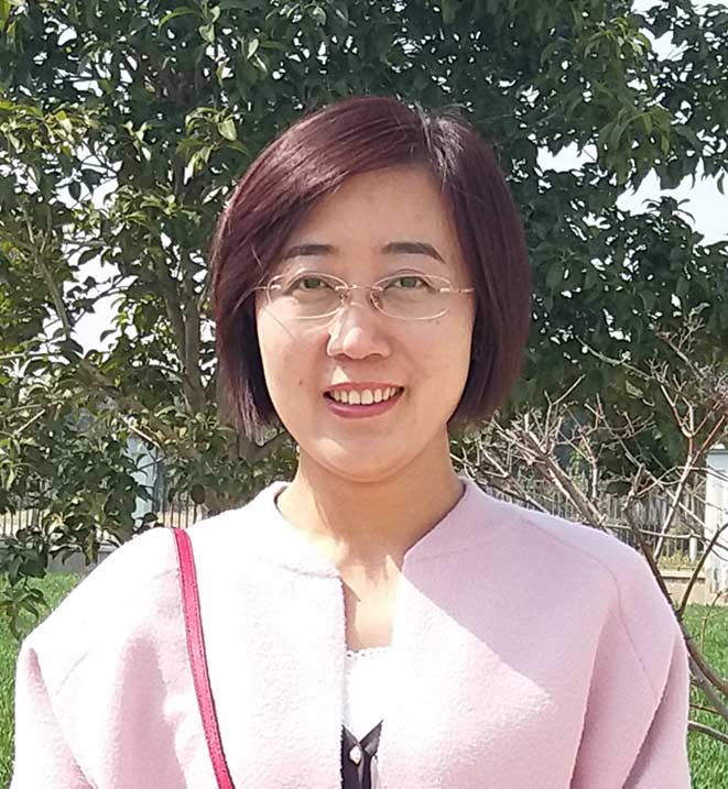 About us | Leading Control Valves Manufacturer in Australia - MASCOT ...