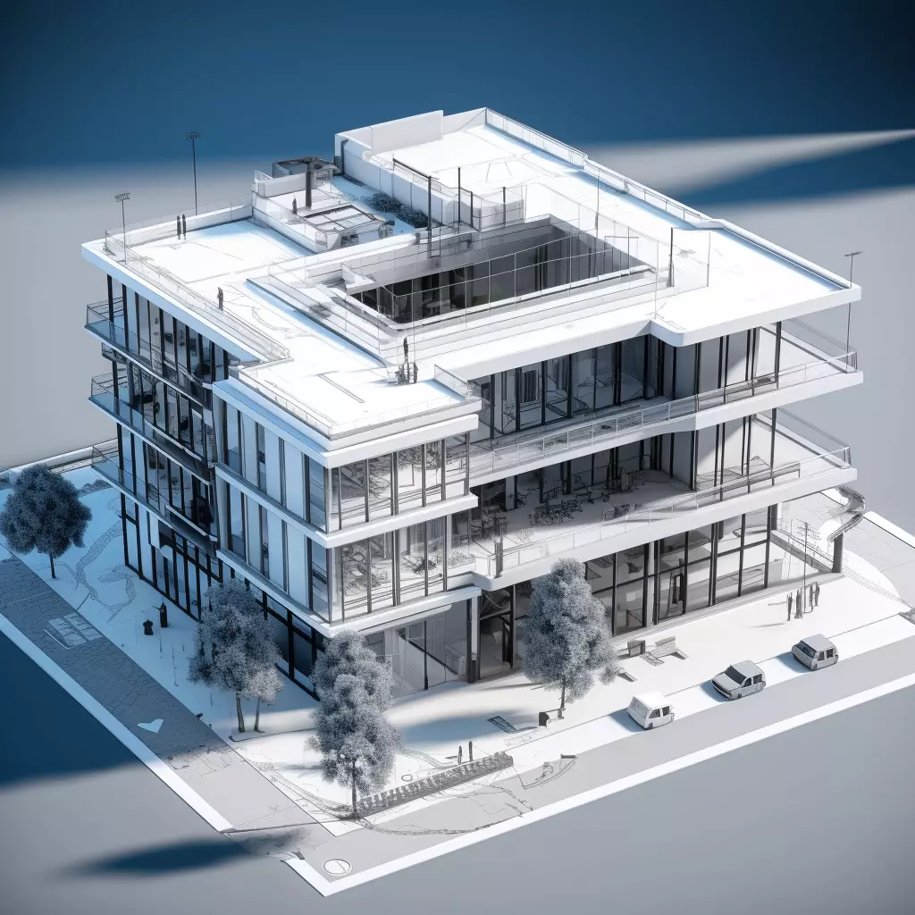 Formation Revit - Apprendre Revit en ligne