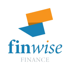 Finance Lead Generation Australia - Who Needs Leads?