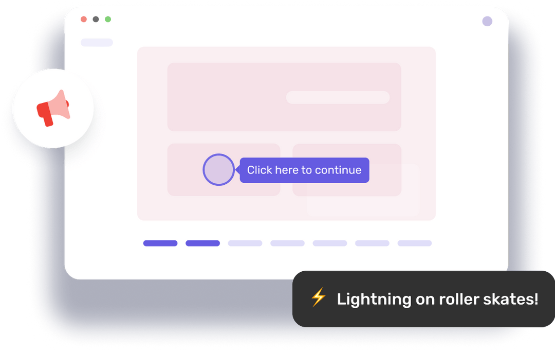 Floik: Create Interactive Demos, Explainer Videos, How-to Guides