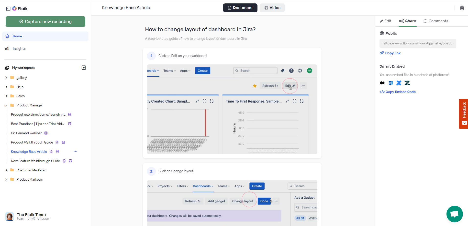 10 Best Customer Self-Service Tools to Deliver A+ Support