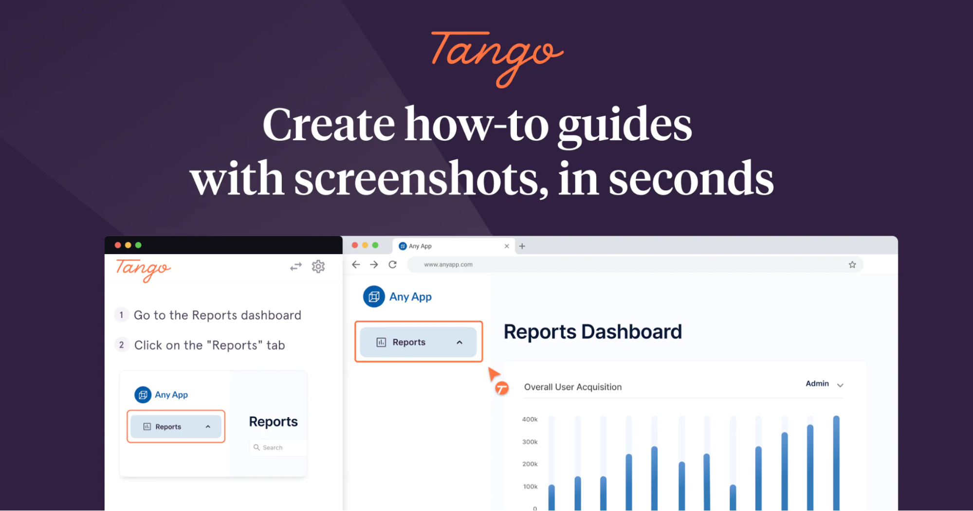 10 Best Customer Self-Service Tools to Deliver A+ Support
