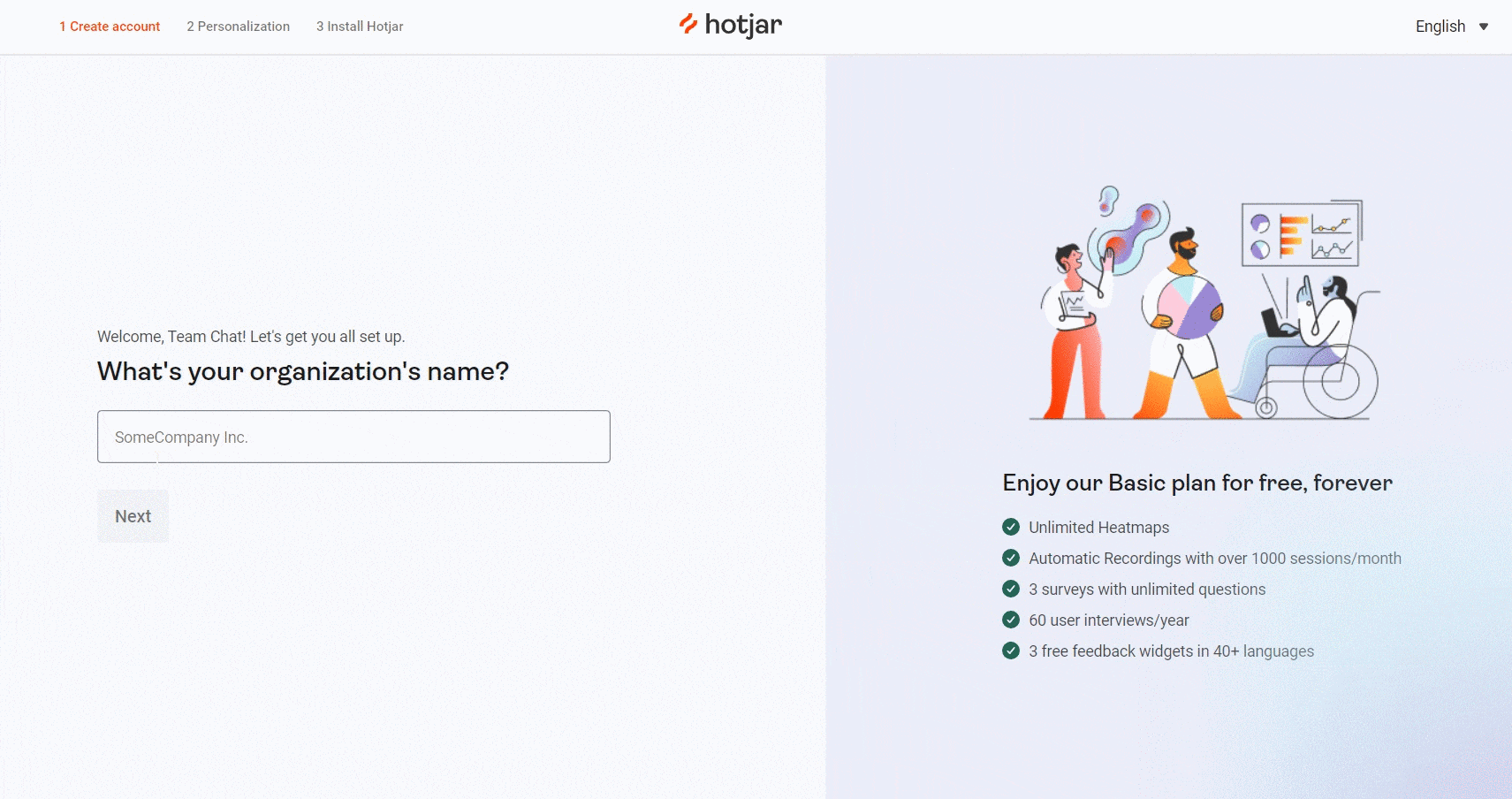 Product-Led Onboarding: 5 Tips to Take Users From Trial to Triumph