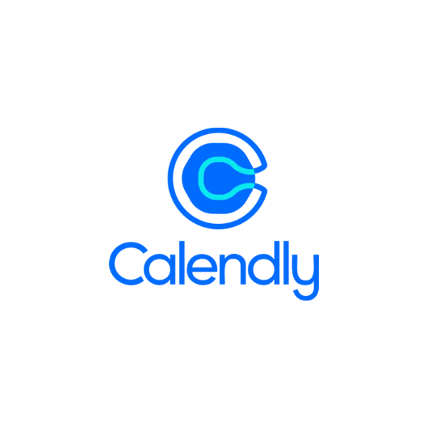 Gallery | Floik Showcase