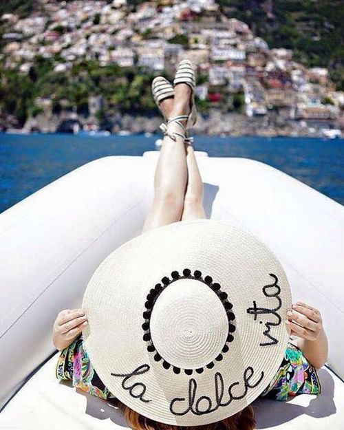 NOTO à Saint-Tropez | Restaurant signée Emilio Giagnoni