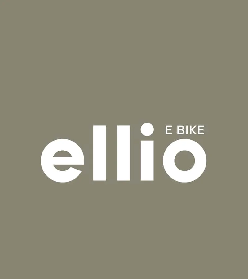 3 jaar Ellio - Ellio E-bike