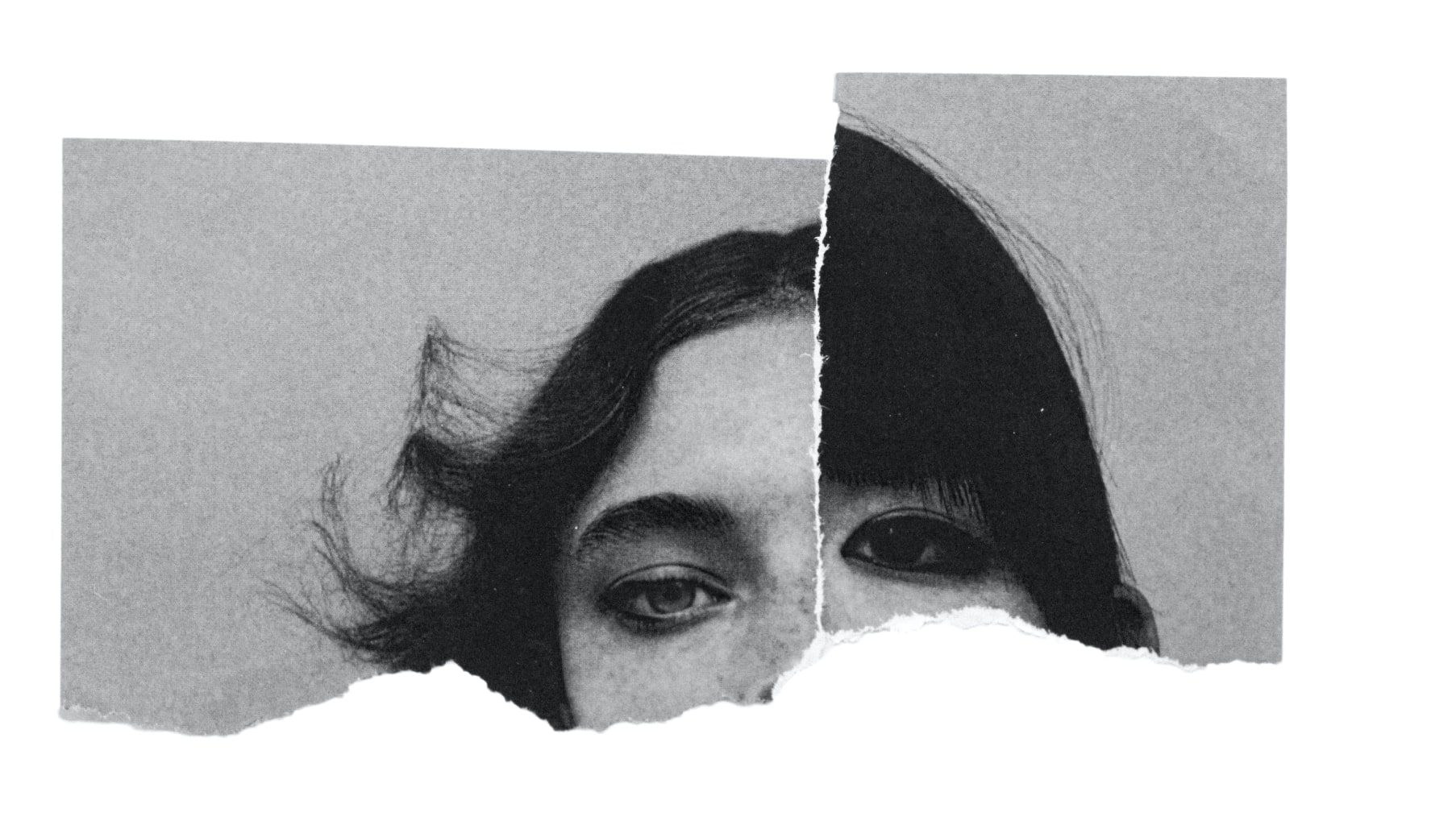 Understanding yourself through art