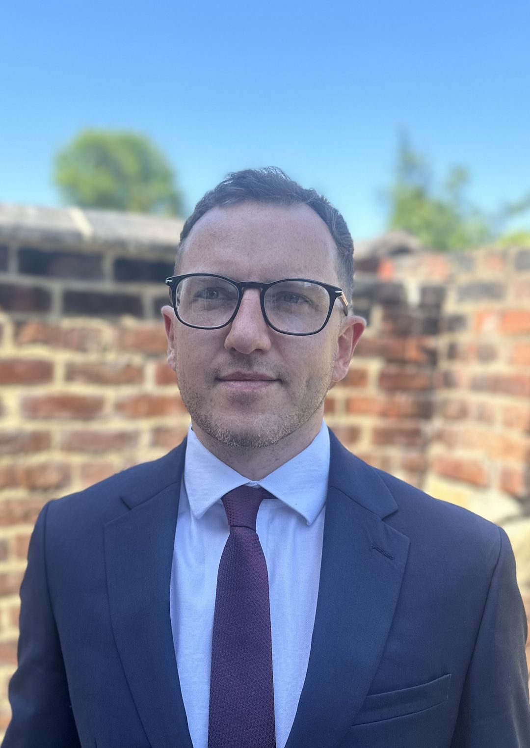 About Corelain: Professional Services in Construction, Real Estate ...