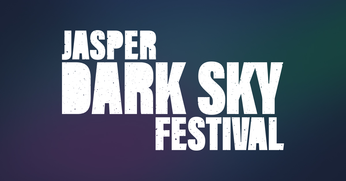 Dark Skies Alien Types