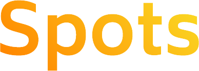 Spots App