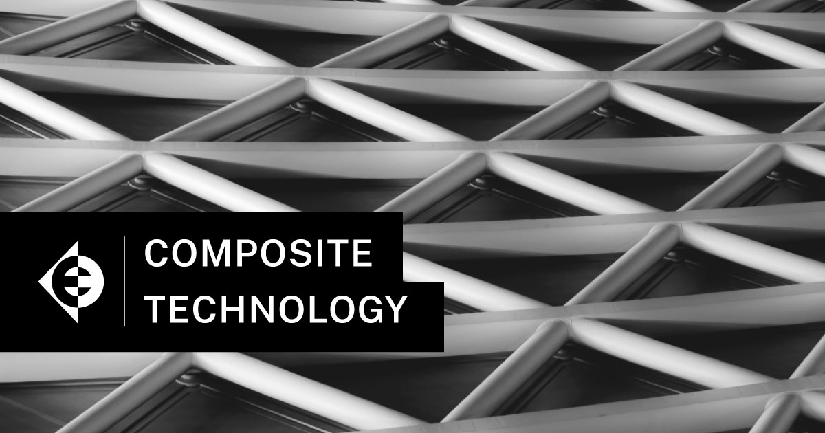 Composite Technology