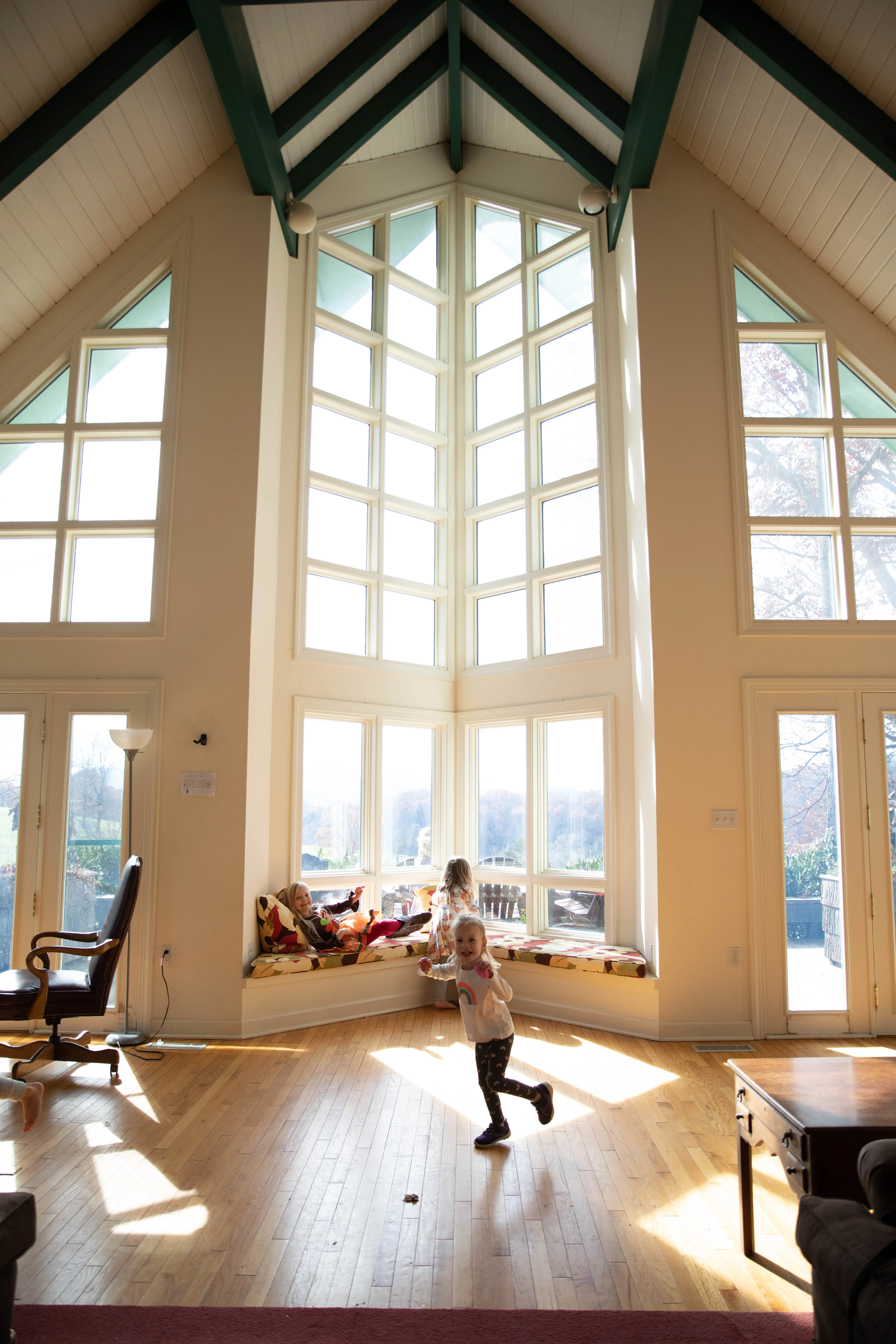 Initiatives | Excel Life