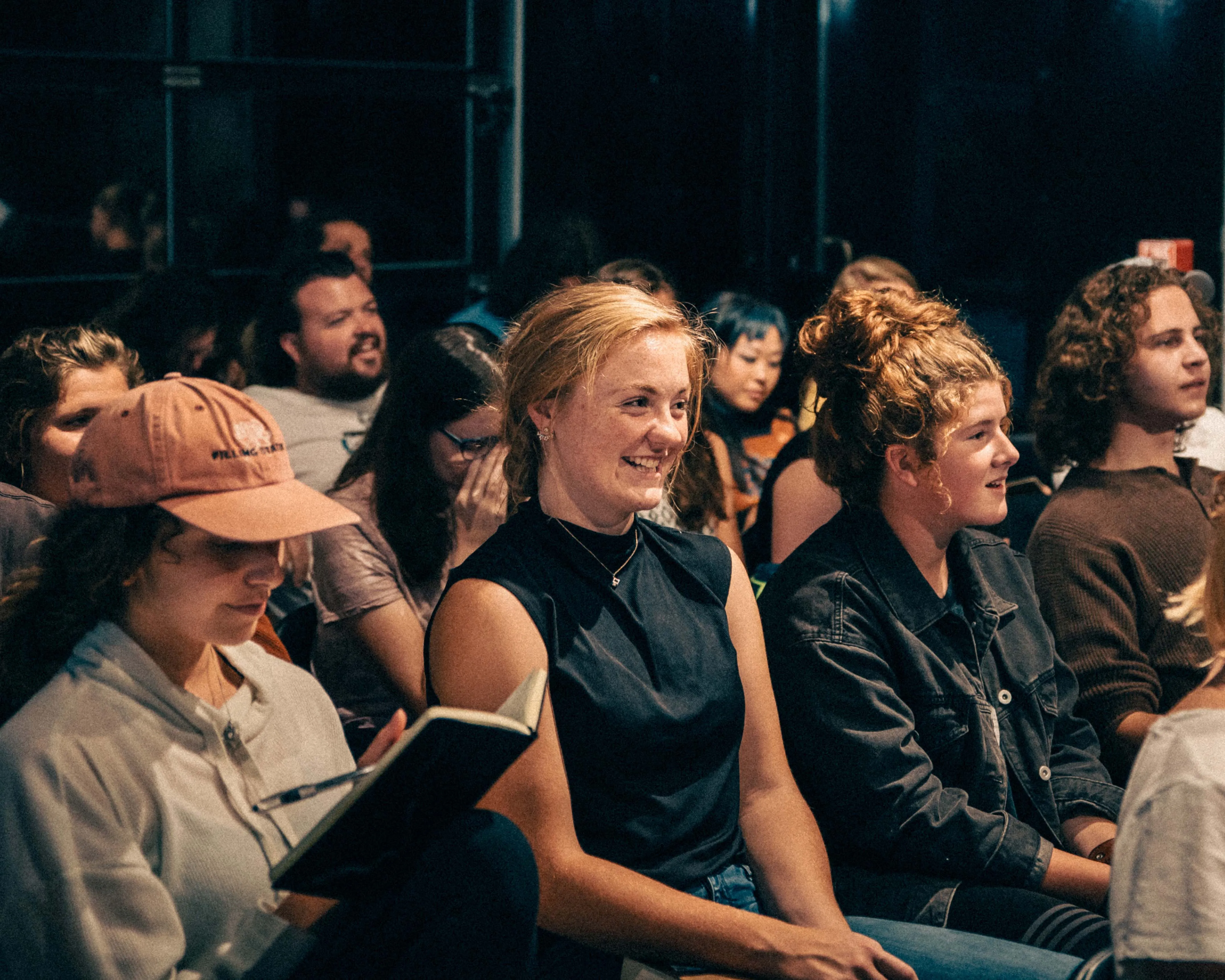 Excel College | Excel Life Initiatives