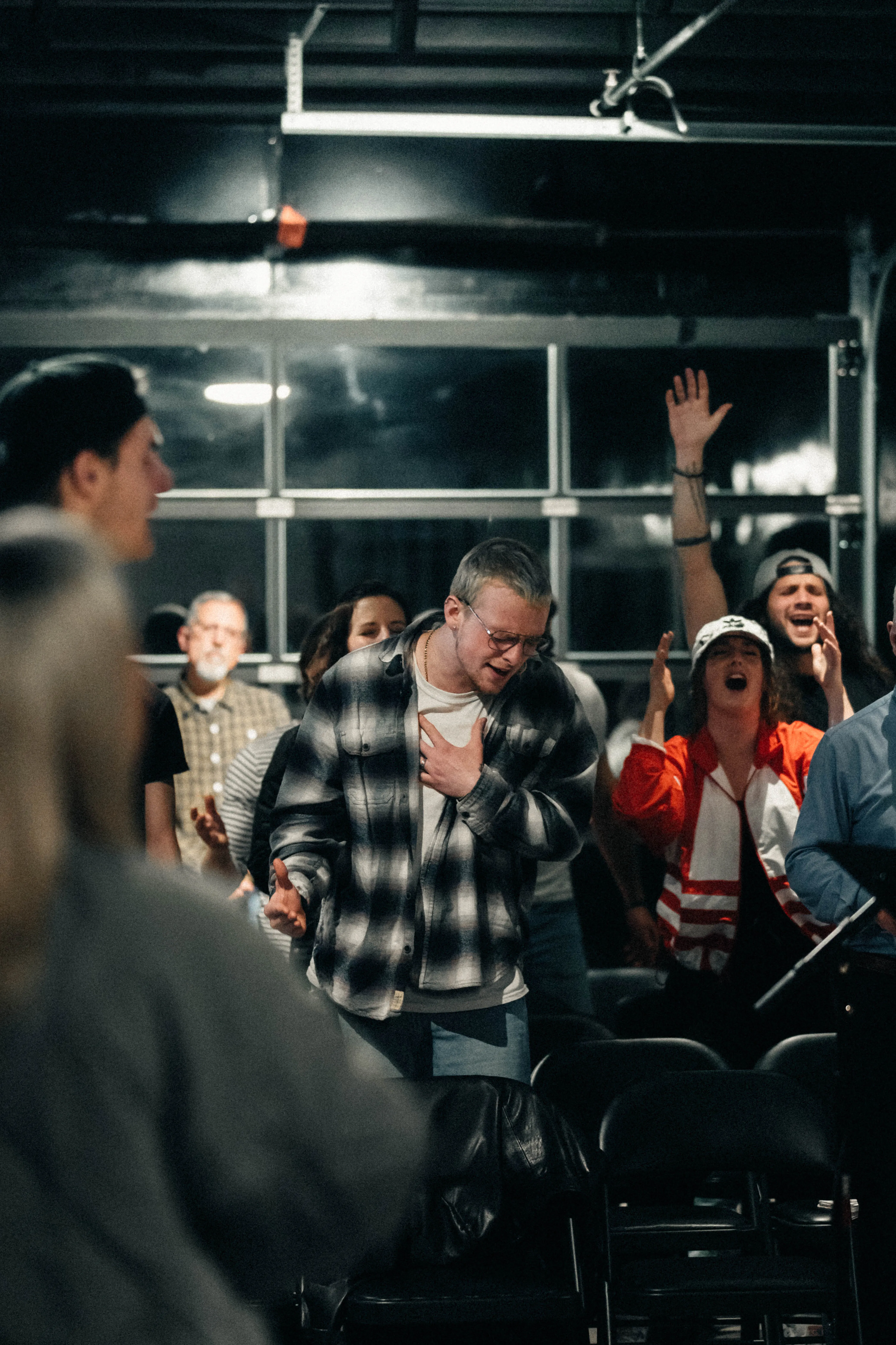 Excel College | Excel Life Initiatives