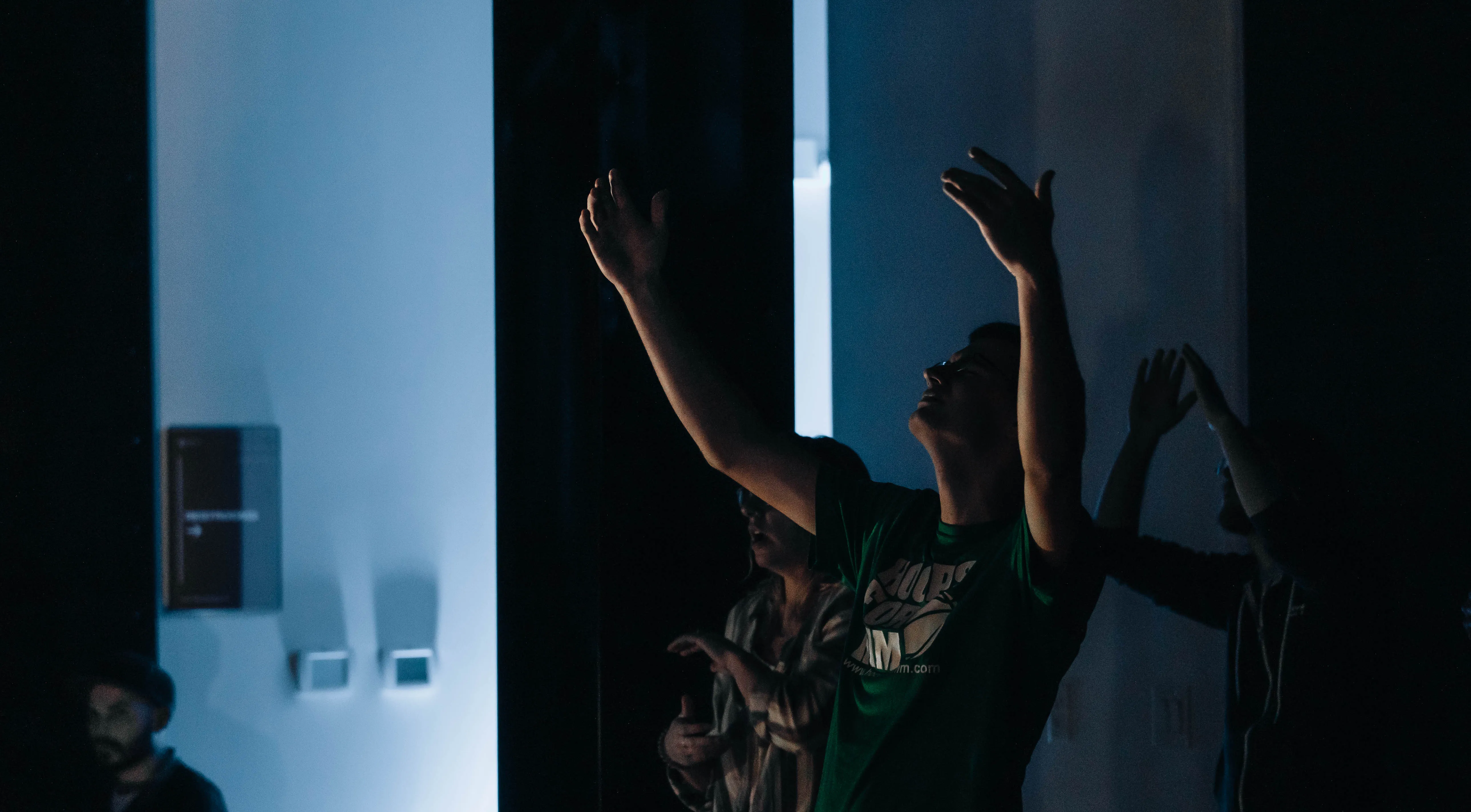 Initiatives | Excel Life