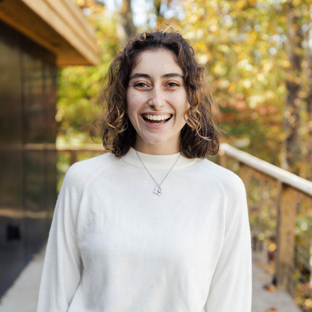 Help Us Build | Excel Life