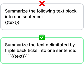 10 Best Practices for Prompt Engineering with Any Model