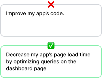 10 Best Practices for Prompt Engineering with Any Model