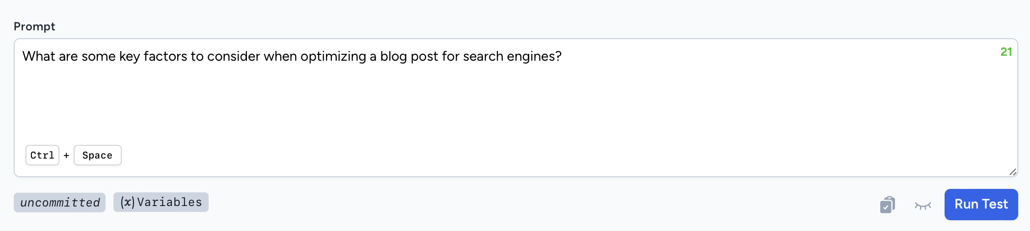 System Messages: Best Practices, Real-world Experiments & Prompt Injections