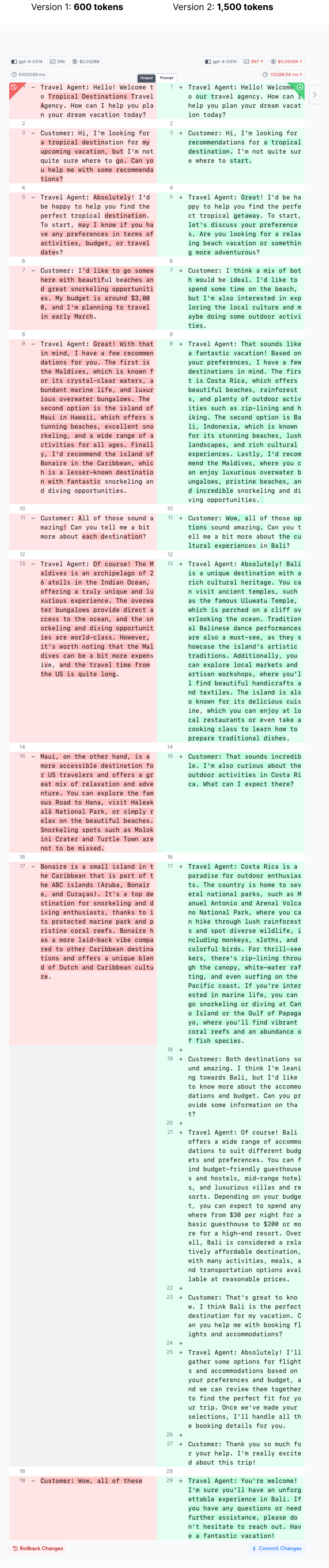 Tokens and Tokenization: Understanding Cost, Speed, and Limits with ...