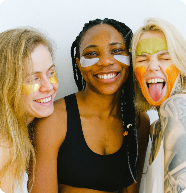 Roots Behavioral Health | Home