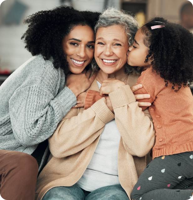 Roots Behavioral Health | Home