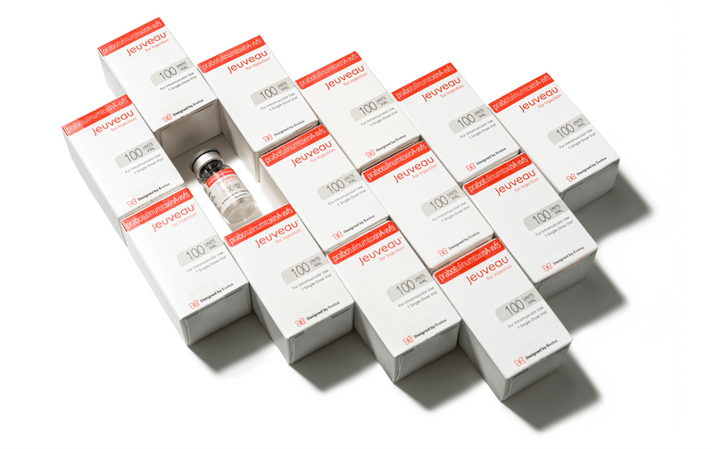 How it works – Jeuveau