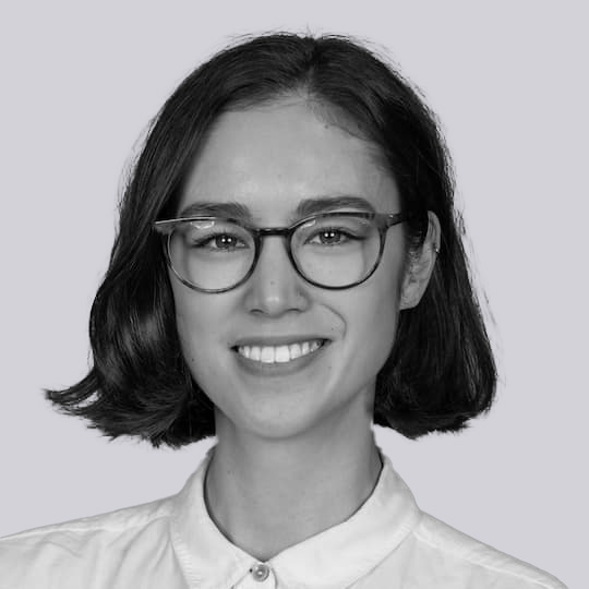 Shinoda — Independent Design Studio