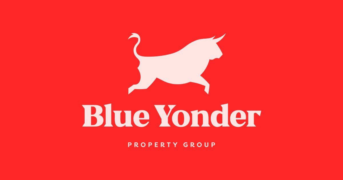 Blue Yonder Property Group