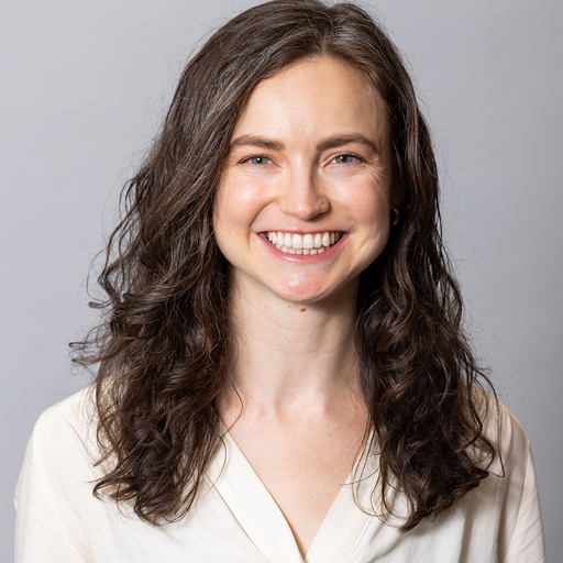 CollabWORK - About Us