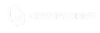 Crystal Drive