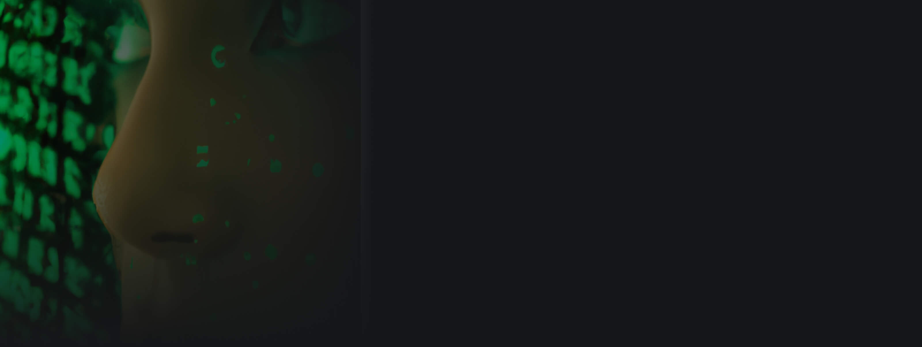 Create Your matrix | your digital sales and marketing expert