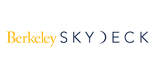 Enkrypt AI | Secure ML Deployment | Model Security & IP Protection | ML DRM