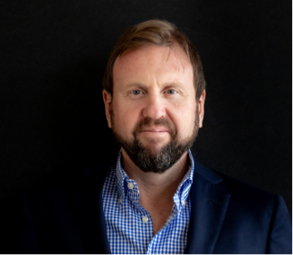 About Us | The Aquarium