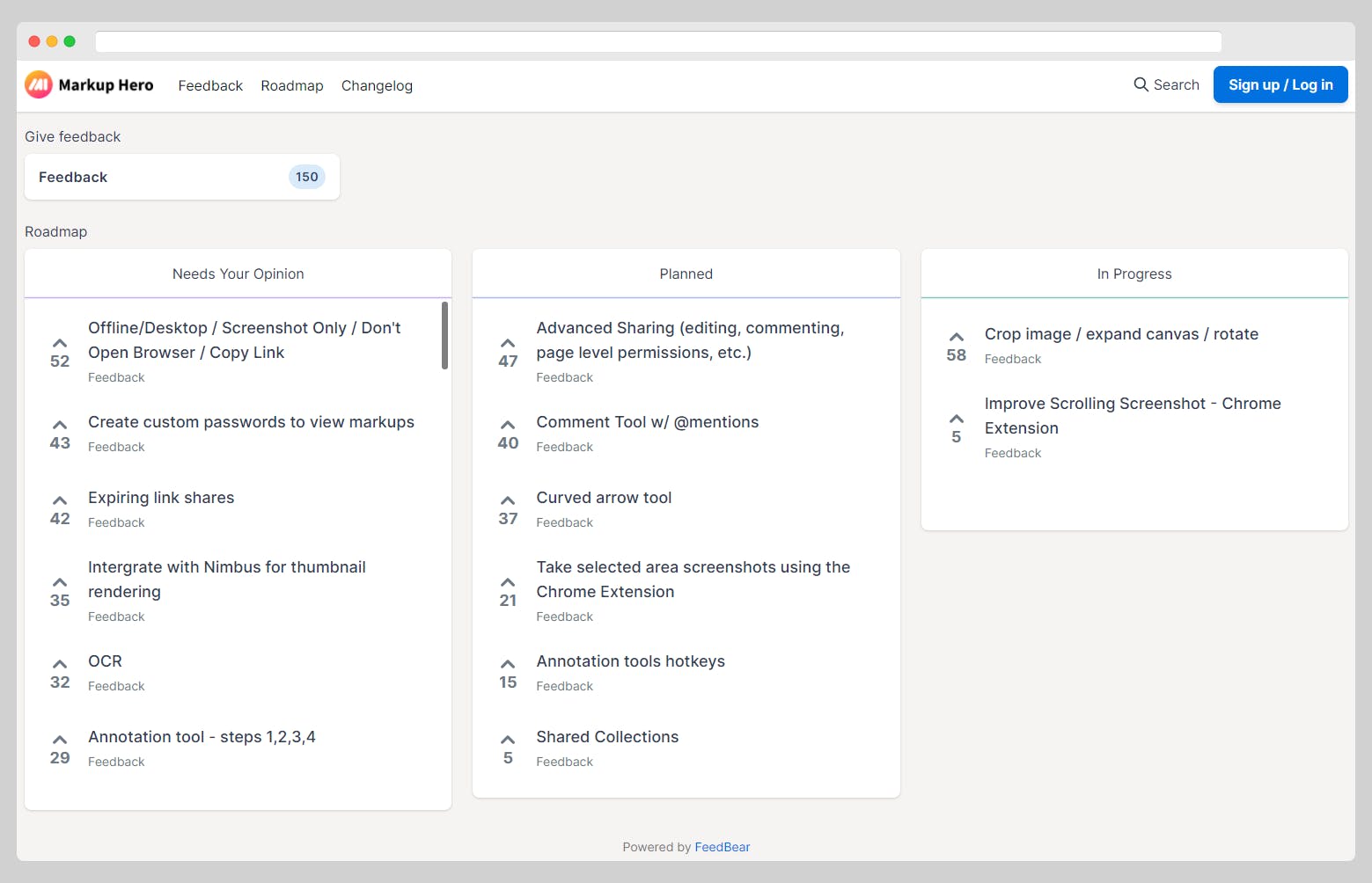 15 Amazing Roadmap Examples
