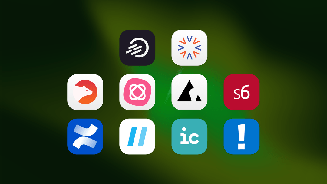 Discover The 10 Best Idea Management Software and Tools in 2023