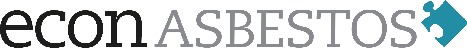 Econ Group Limited's Fresh Site