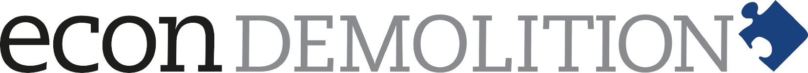 Econ Group Limited's Fresh Site