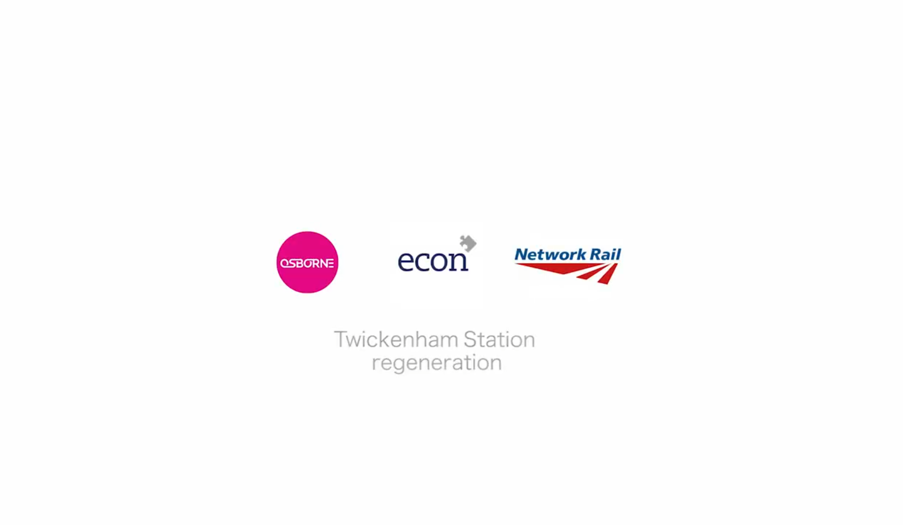 Econ Group Limited's Fresh Site