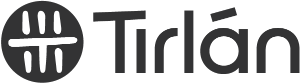 Our Customers - Assetminder