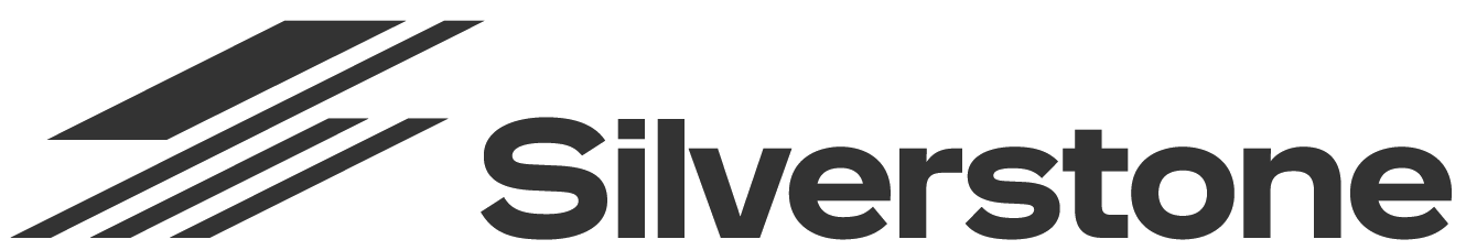 Our Customers - Assetminder